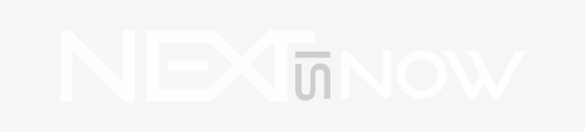 Next Is Now - Free Transparent PNG Download - PNGkey