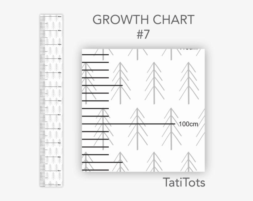 Growth Chart - Free Transparent PNG Download - PNGkey