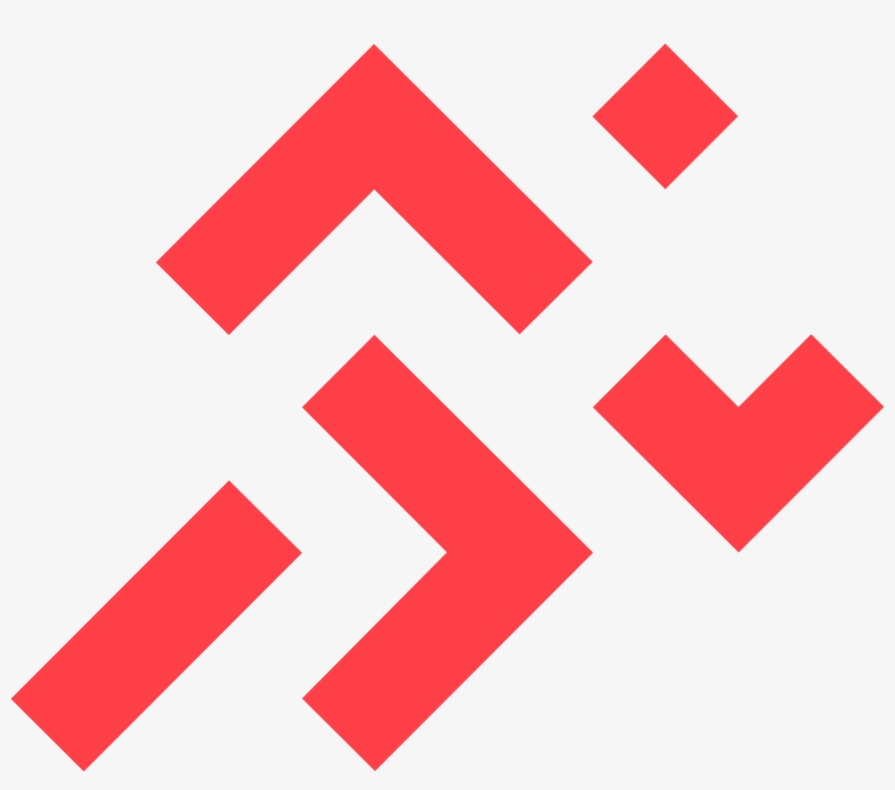 Prc Health & Fitness - Free Transparent PNG Download - PNGkey