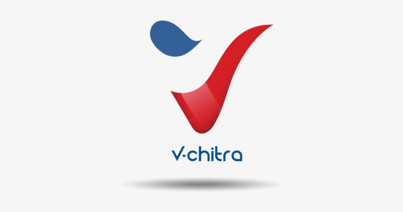 Creative Design - V Logo Design Png - Free Transparent PNG Download ...