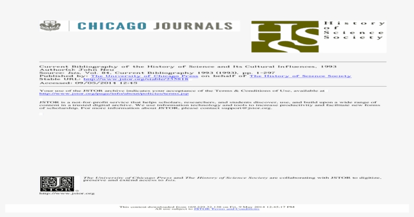 Current Bibliography 1993 - Bibliography - Free Transparent PNG ...