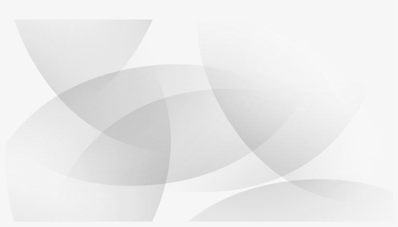 Ceiling - Free Transparent PNG Download - PNGkey