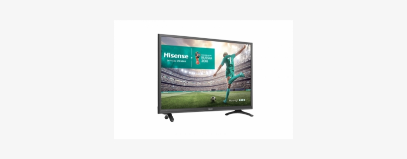 Hisense 39 Inch Full Hd Led Tv Hn39n2176f - Hisense H55a6500 - Free ...