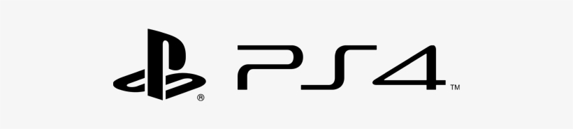 Playstation 4 - Free Transparent PNG Download - PNGkey
