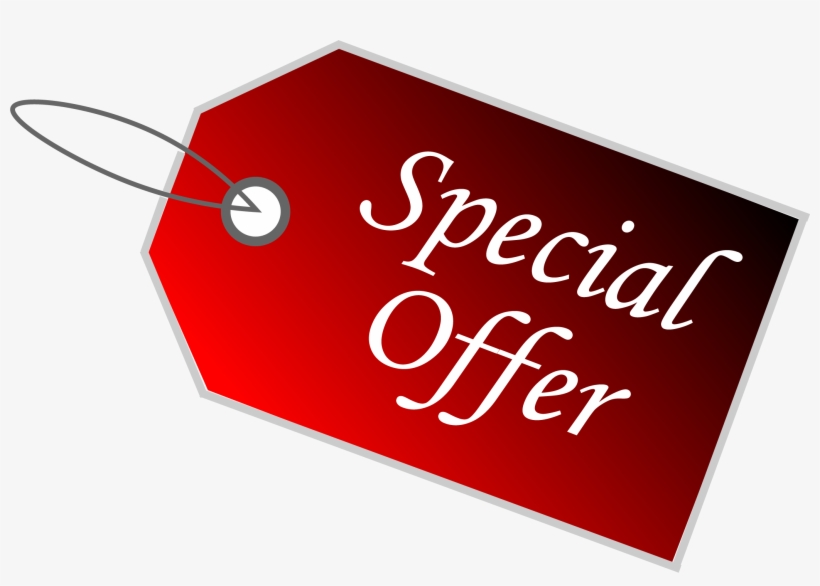 Terms And Conditions Apply - Pizzaria Speranza - Free Transparent PNG ...