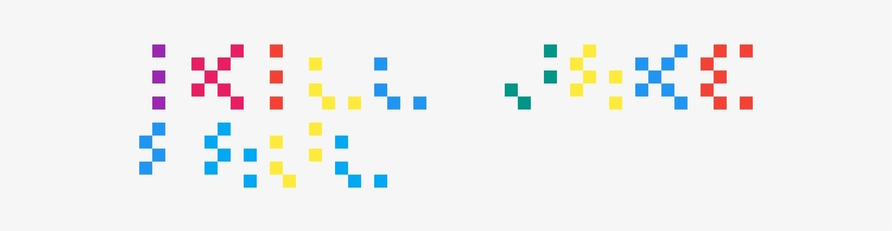 I Kill Jake Paul - Parallel - Free Transparent PNG Download - PNGkey