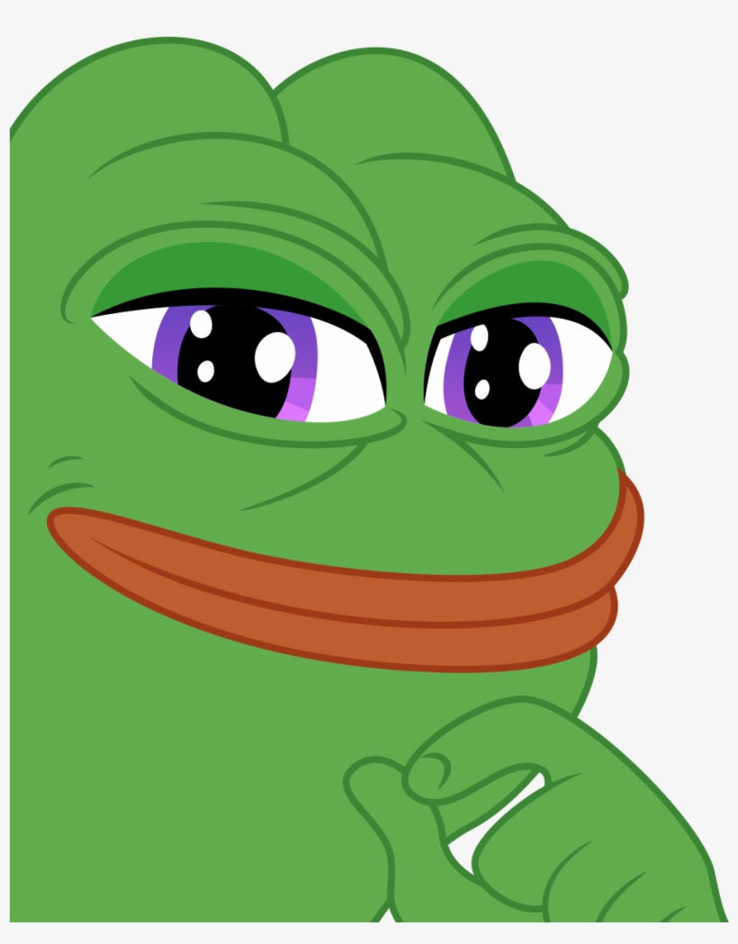 129kib, 1200x1200, Best-pepe - Portable Network Graphics - Free ...