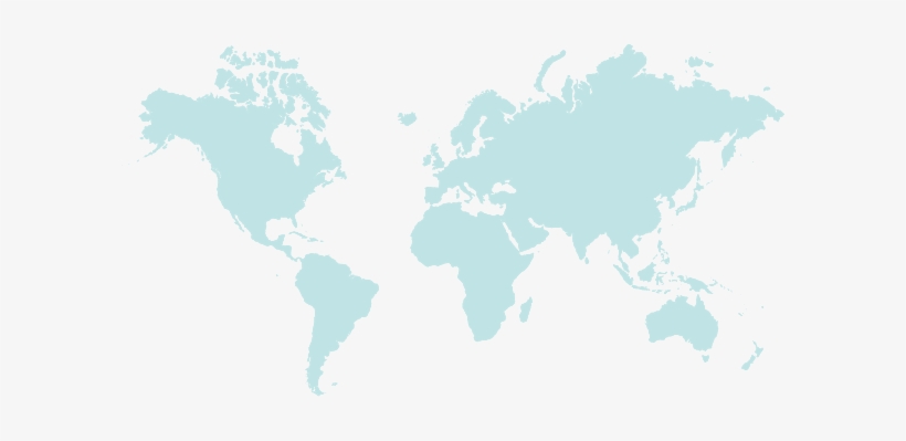 World Map Clip Art - Free Transparent PNG Download - PNGkey