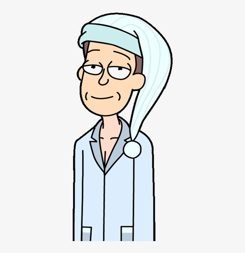 Http - //vignette4 - Wikia - Nocookie - Gary - Wiki - Free Transparent ...