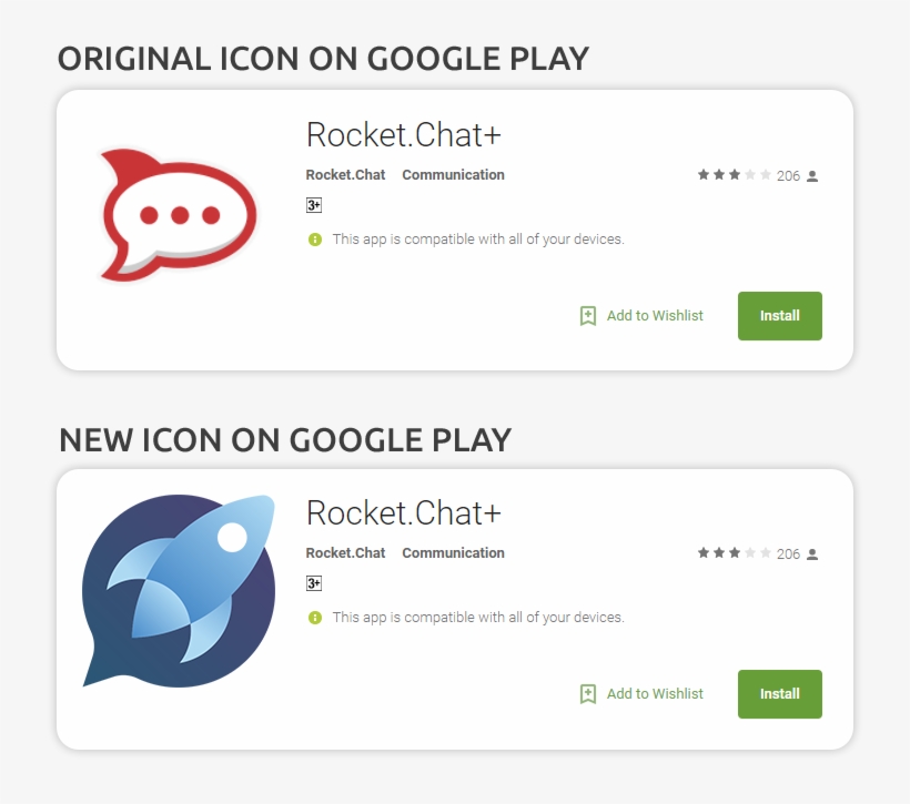 Old New Playstore - Portable Network Graphics - Free Transparent PNG ...