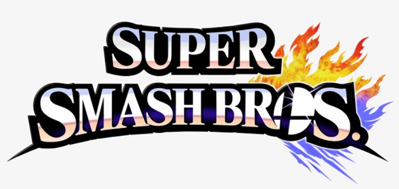 Share This - - Free Transparent PNG Download - PNGkey