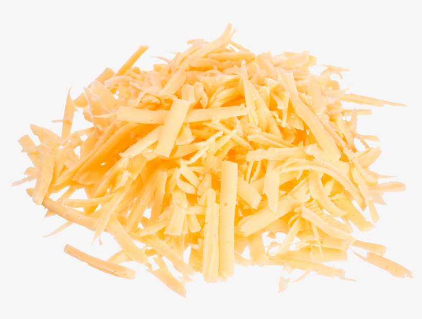 Cheese Png Photos - Grated Cheese Png - Free Transparent PNG Download ...