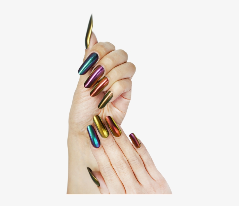 Aora Chrome - Free Transparent PNG Download - PNGkey