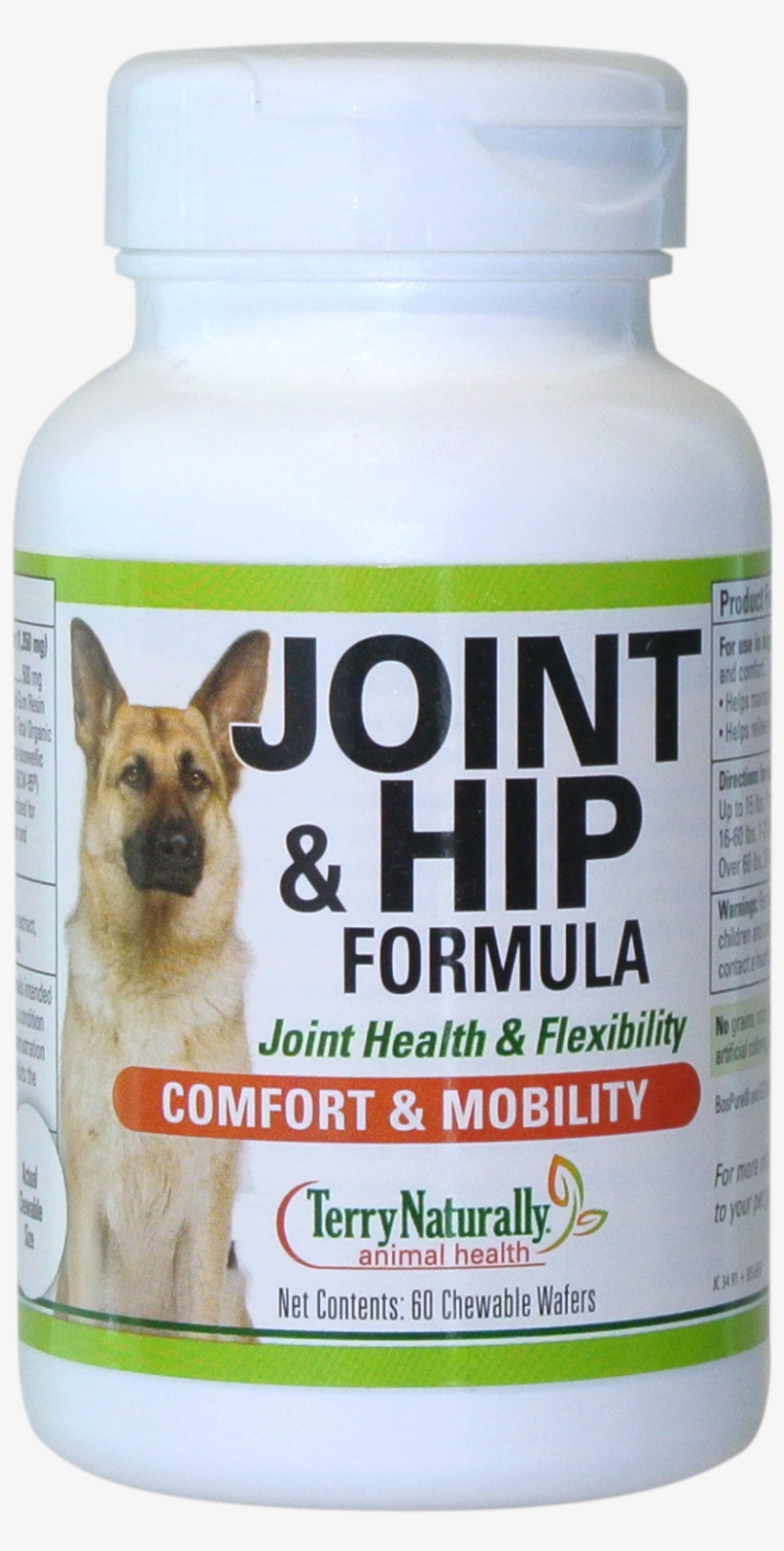 Joint Png - Free Transparent PNG Download - PNGkey