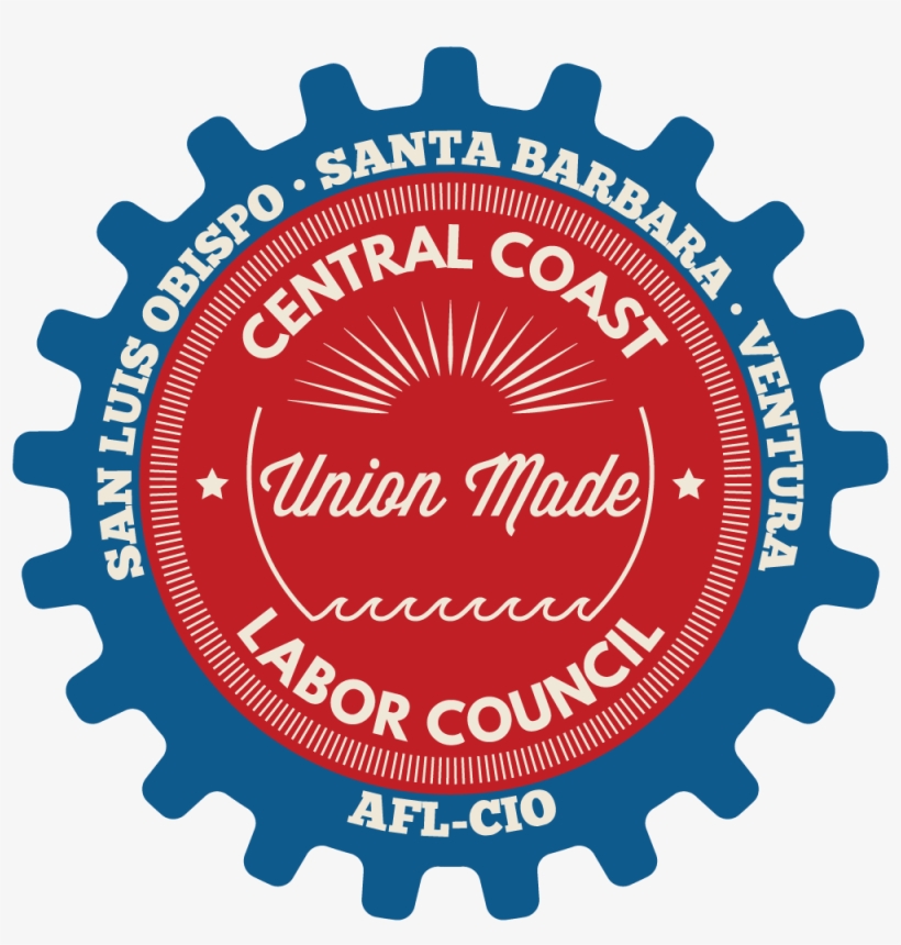 Cclc Logo - Label - Free Transparent PNG Download - PNGkey