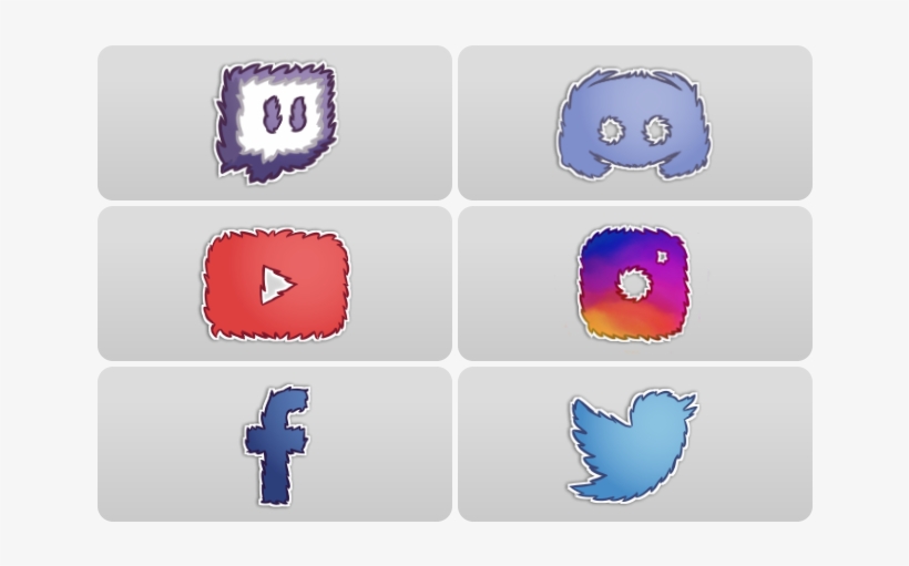 Sprites & Pixels - Icon - Free Transparent PNG Download - PNGkey