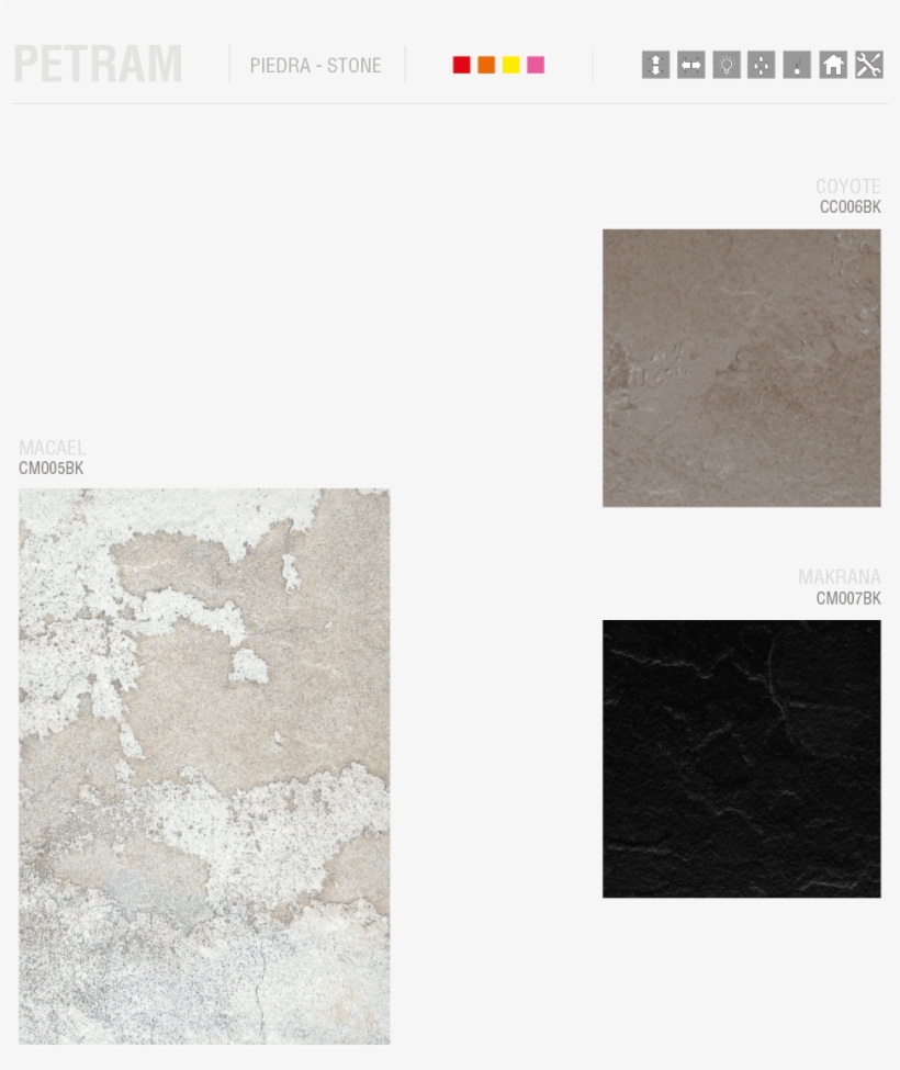 Grained Textures, Cracks Finishes, Italian Slate And - Free Transparent ...