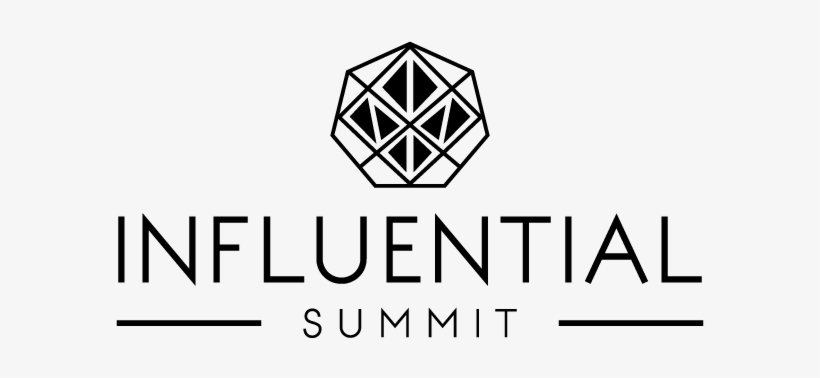 Video Pop Publicity - Influential Summit - Free Transparent PNG ...