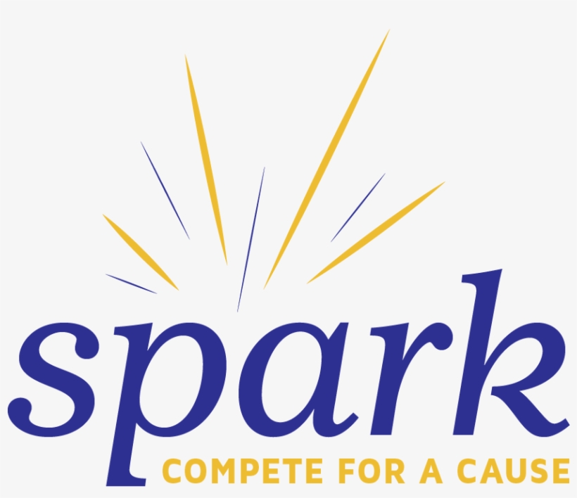 Cropped Aram Sei Set Of Spark 03 - 2018 Chevrolet Spark - Free ...