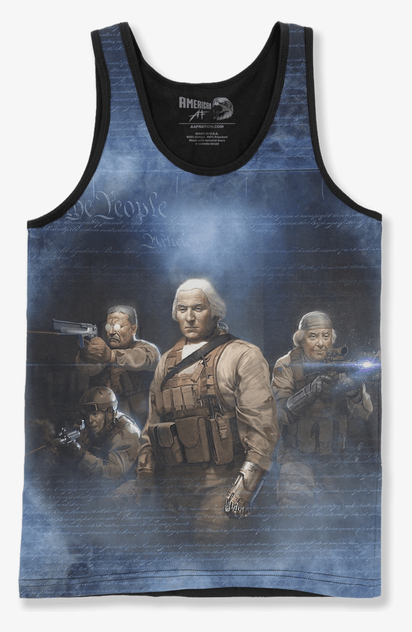 Seal Team 1776 - Aaf Nation - Free Transparent PNG Download - PNGkey