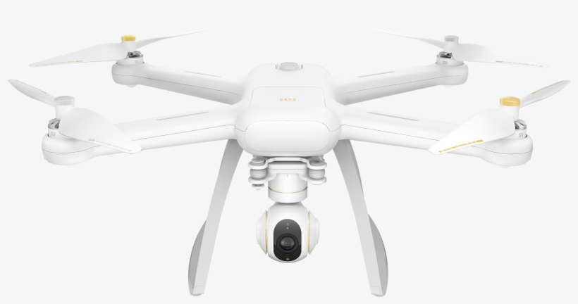 Easy - Free Transparent PNG Download - PNGkey