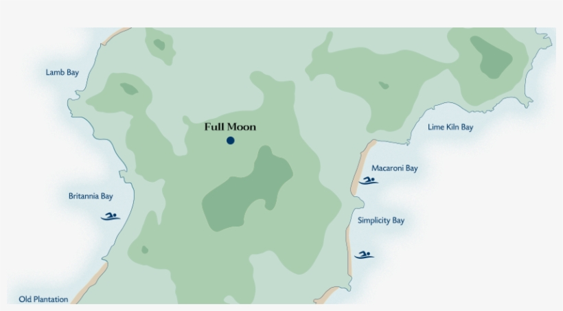 Atlas - Free Transparent PNG Download - PNGkey