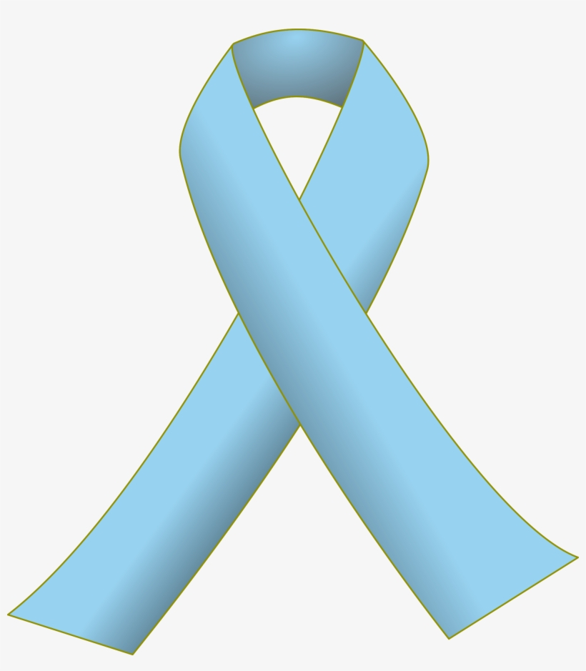 This Free Icons Png Design Of Blue Ribbon - Free Transparent PNG ...