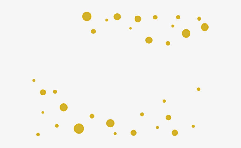 Dots Clip Art At - Clip Art - Free Transparent PNG Download - PNGkey