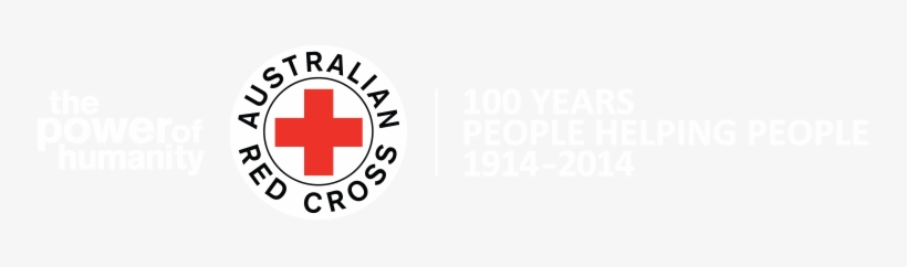 Contents - Australian Red Cross Png - Free Transparent PNG Download ...