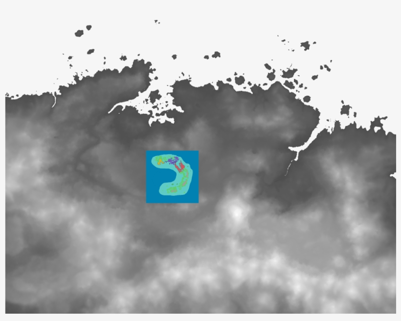 Thras V Skyrim - Graphic Design - Free Transparent PNG Download - PNGkey