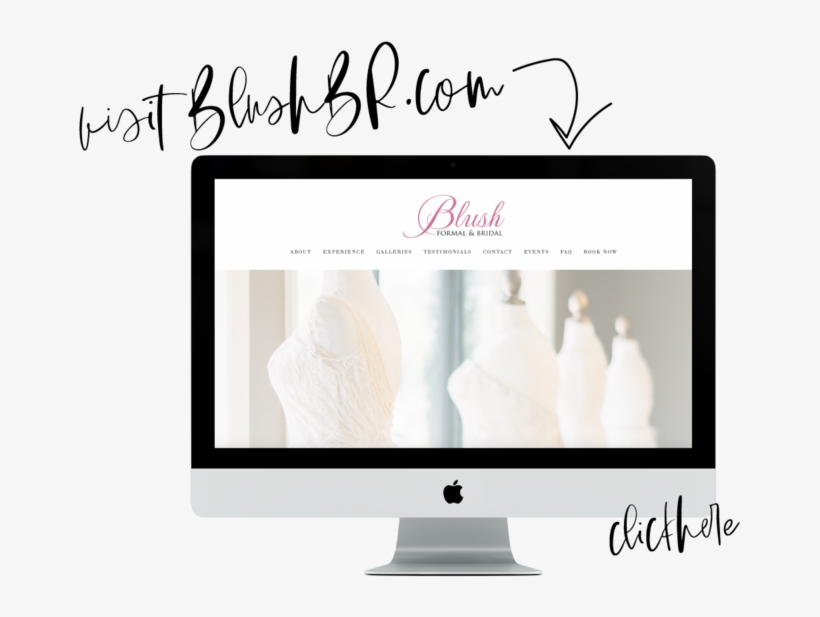 Blush - Lcd Tv - Free Transparent PNG Download - PNGkey