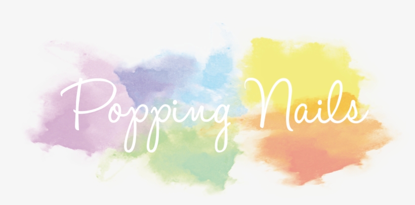 Nail Png - Free Transparent PNG Download - PNGkey