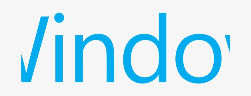 Windows 10 - Free Transparent PNG Download - PNGkey