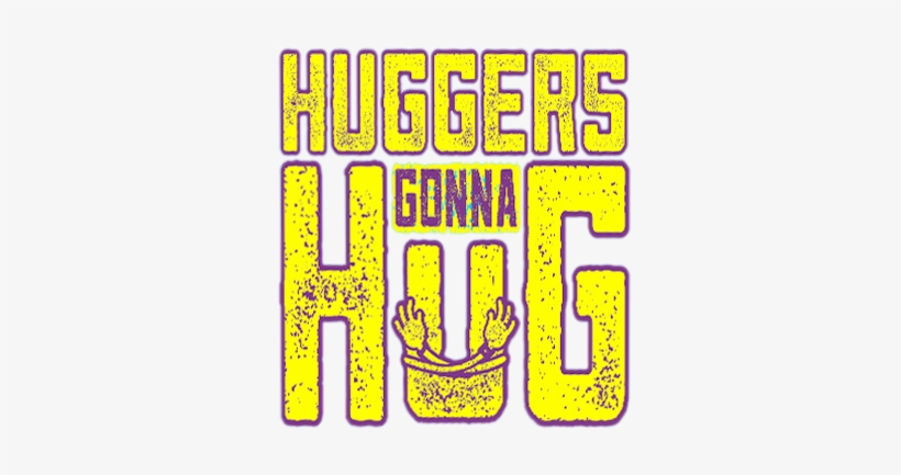 Bayley Huggers Gonna Hug - Free Transparent PNG Download - PNGkey