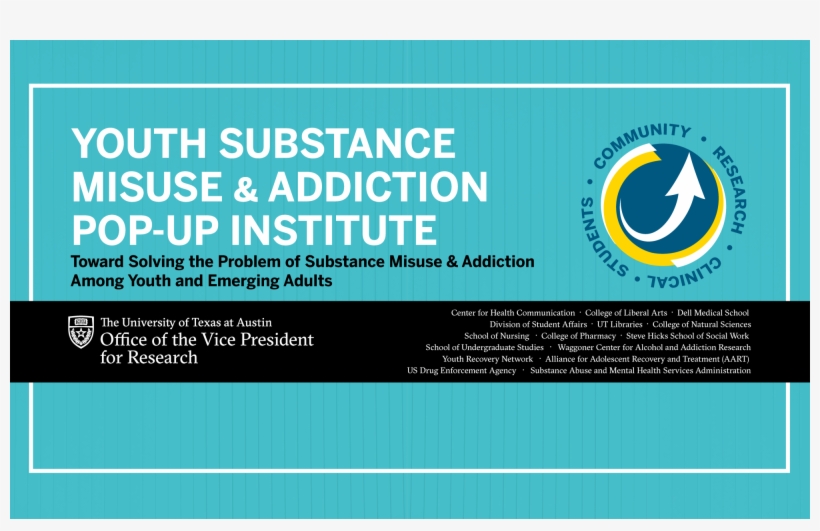 Menu - Graphic Design - Free Transparent PNG Download - PNGkey