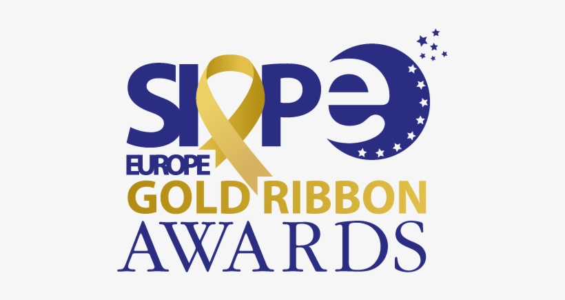 Eu │ Tel - Siope - Free Transparent PNG Download - PNGkey