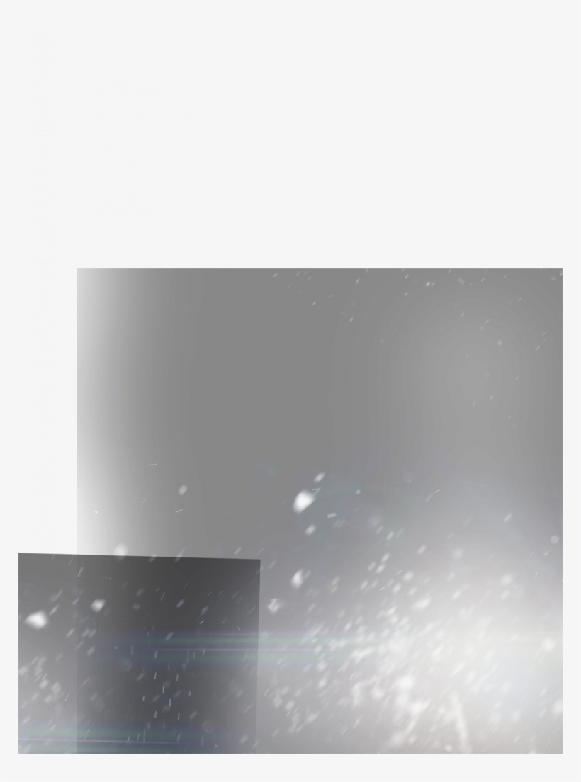 Fogg Png Clock Editing Background - Editing - Free Transparent PNG ...