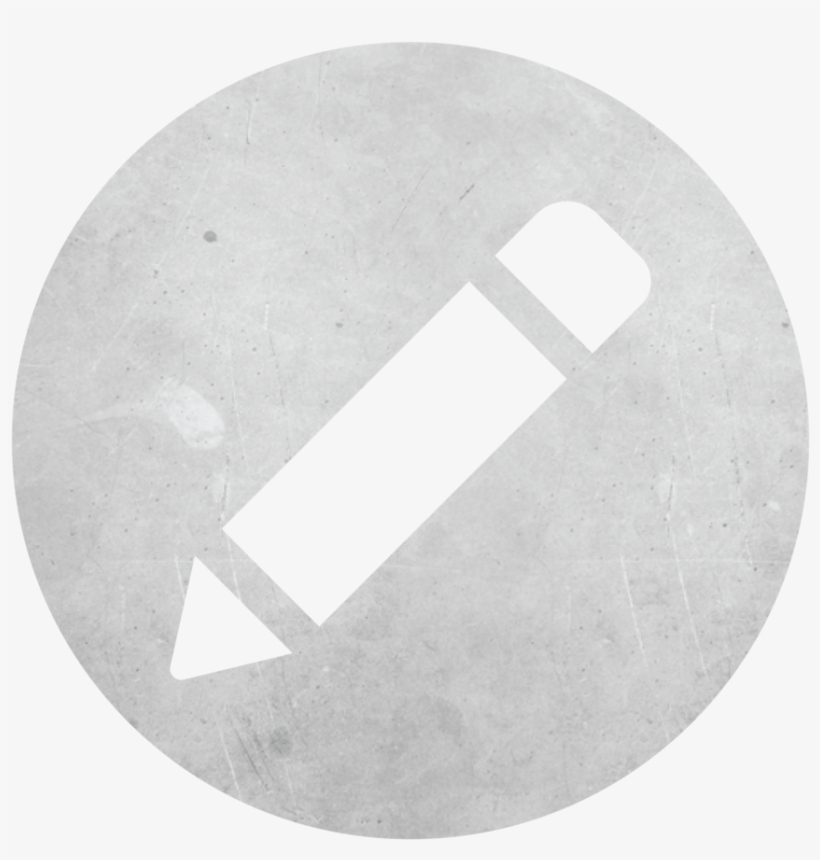 Logo-design - Transparent Background Editing Icon - Free Transparent ...