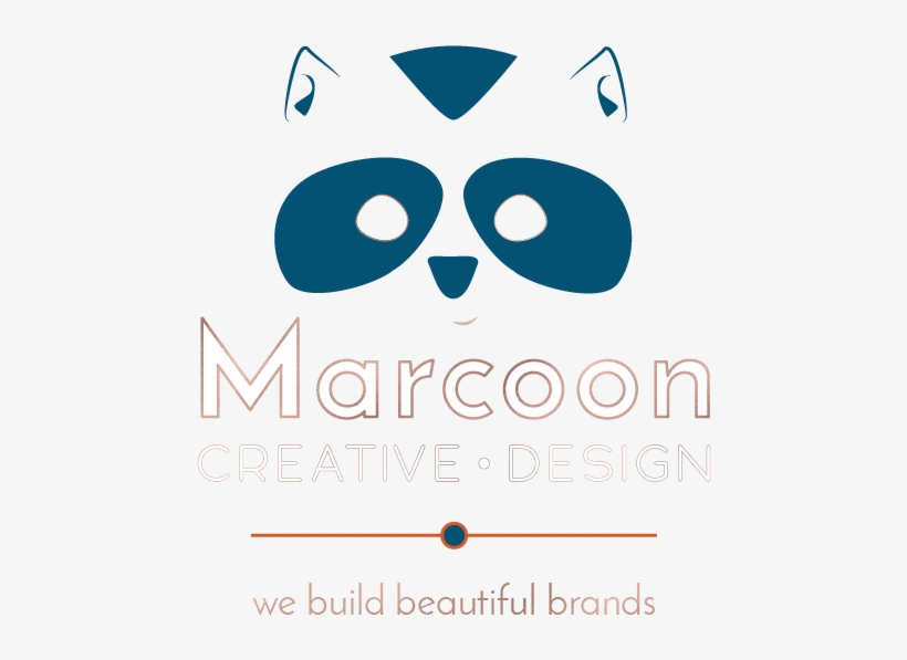 Marcoon Creative Design - Asia Pacific Quality Organization - Free ...