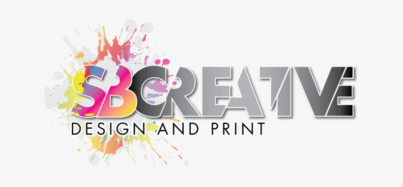 Ediciones Urano - Free Transparent PNG Download - PNGkey