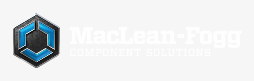 Maclean-fogg White Text Copy - Portable Network Graphics - Free ...