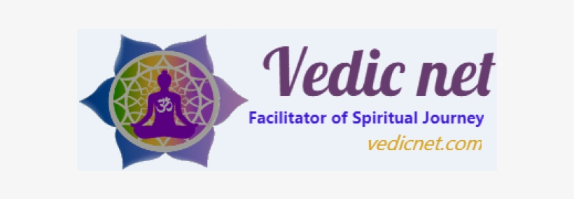 Wowcher - Free Transparent PNG Download - PNGkey