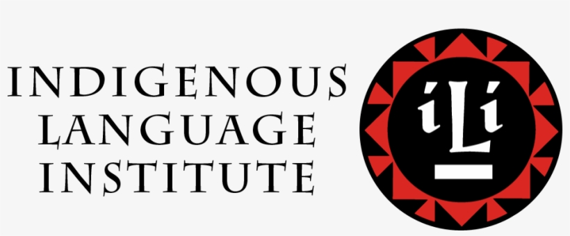 Ili Logo - News - Free Transparent PNG Download - PNGkey