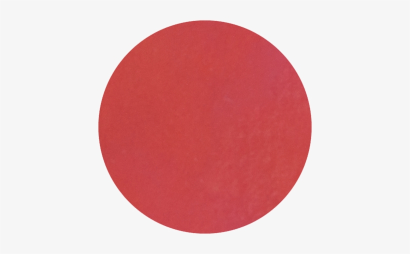 Acrylic Color Powder - Circle - Free Transparent PNG Download - PNGkey