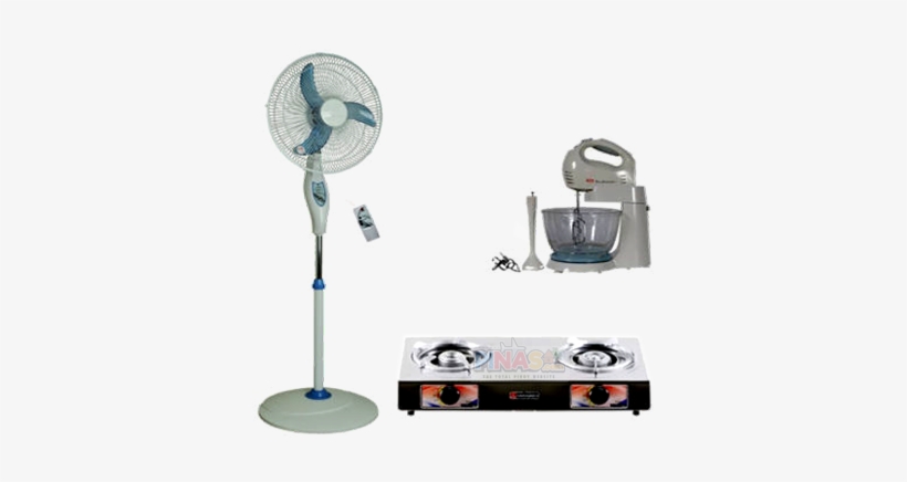 Standing Fan Png - Mixer Fan - Free Transparent PNG Download - PNGkey
