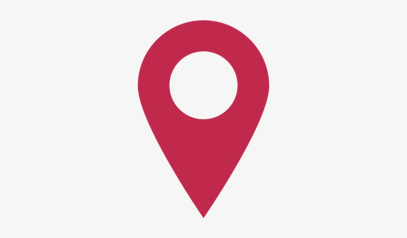 Marker - Map Pointer - Free Transparent PNG Download - PNGkey