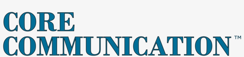 Core - Graphics - Free Transparent PNG Download - PNGkey