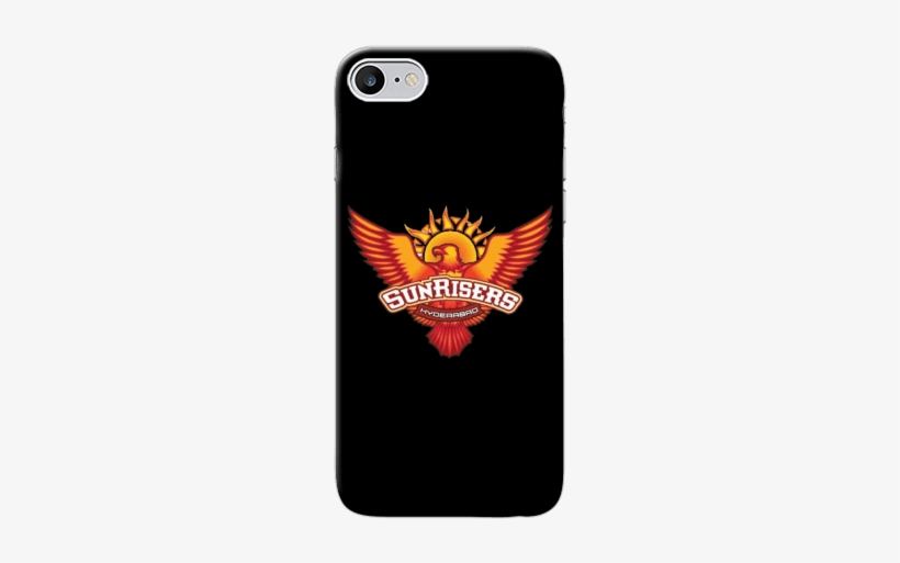 Funkytradition Attractive Ipl Sunriser Hyderabad Logo - Kkr Vs Srh 2018 ...