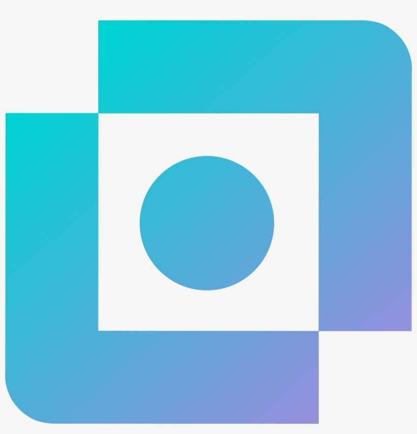 Loan Or Lease Logo Png Transparent - Loan - Free Transparent PNG ...