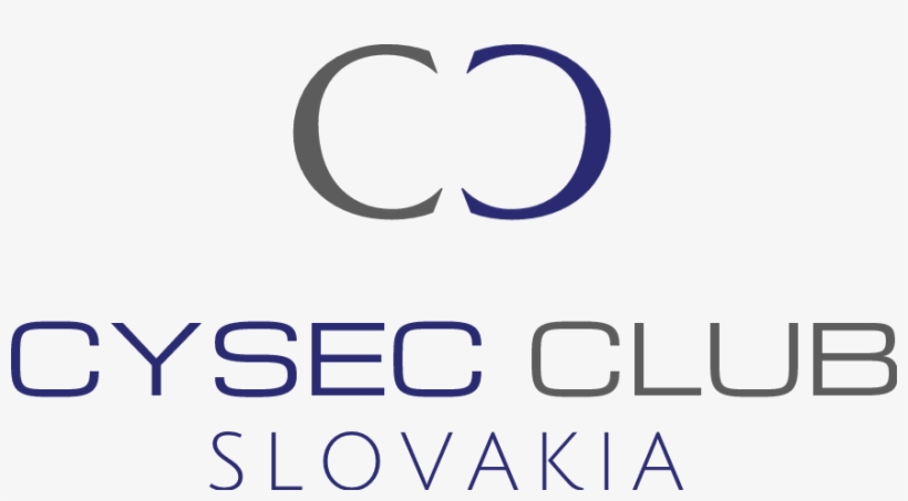 Cysec Club - Free Transparent PNG Download - PNGkey
